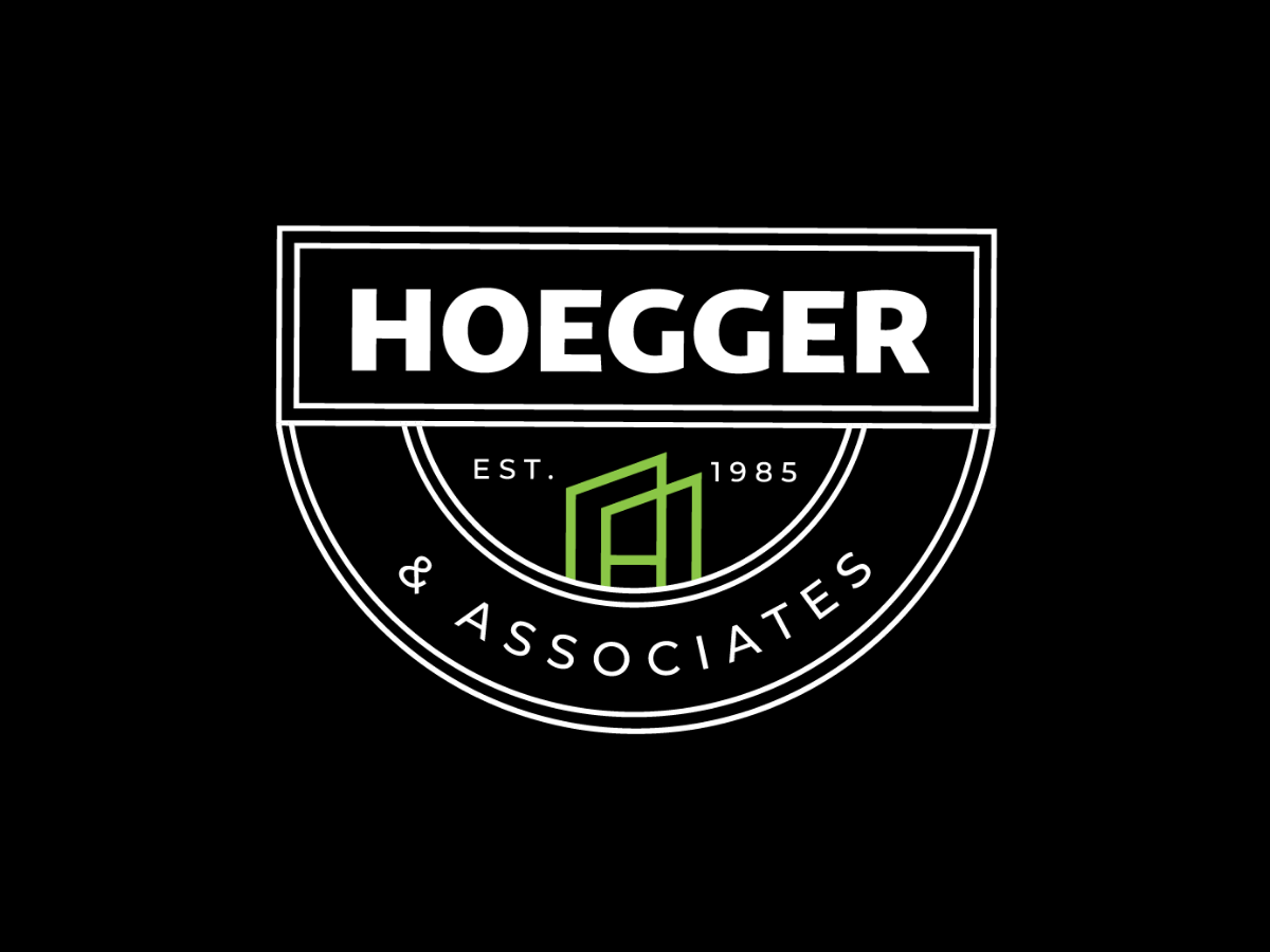 Our Work - Hoegger & Associates